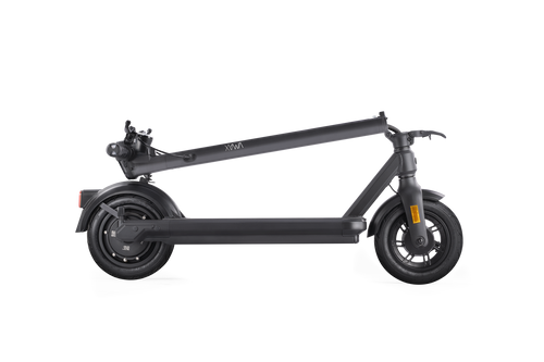 VX2 PRO - VMAX Electric Scooter - vx2-pro