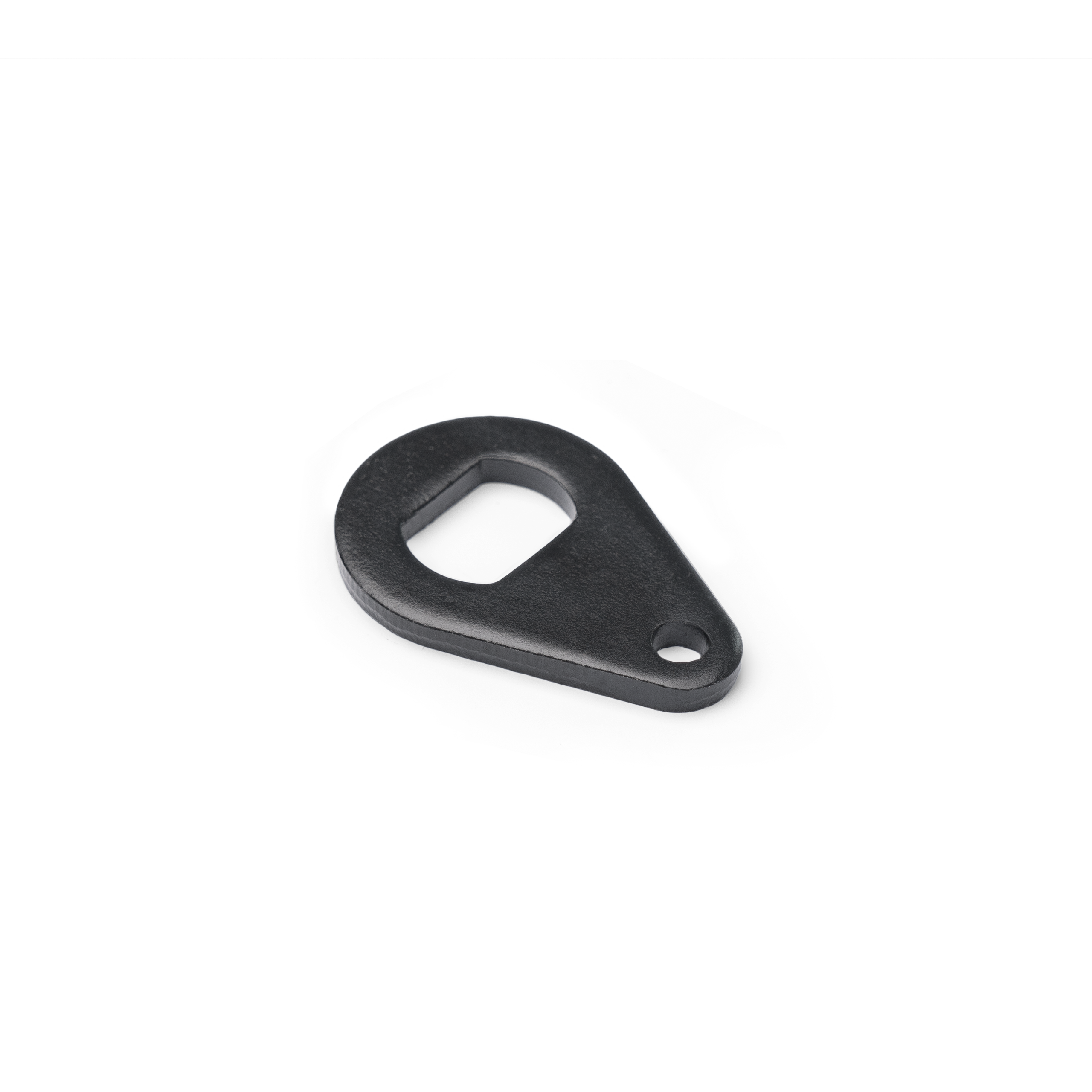 Motor holder (2 pieces) - motor-holder-2-pieces